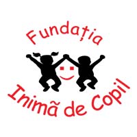 inima-de-copil-logo | FONSS - Federația Organizațiilor Neguvernamentale ...